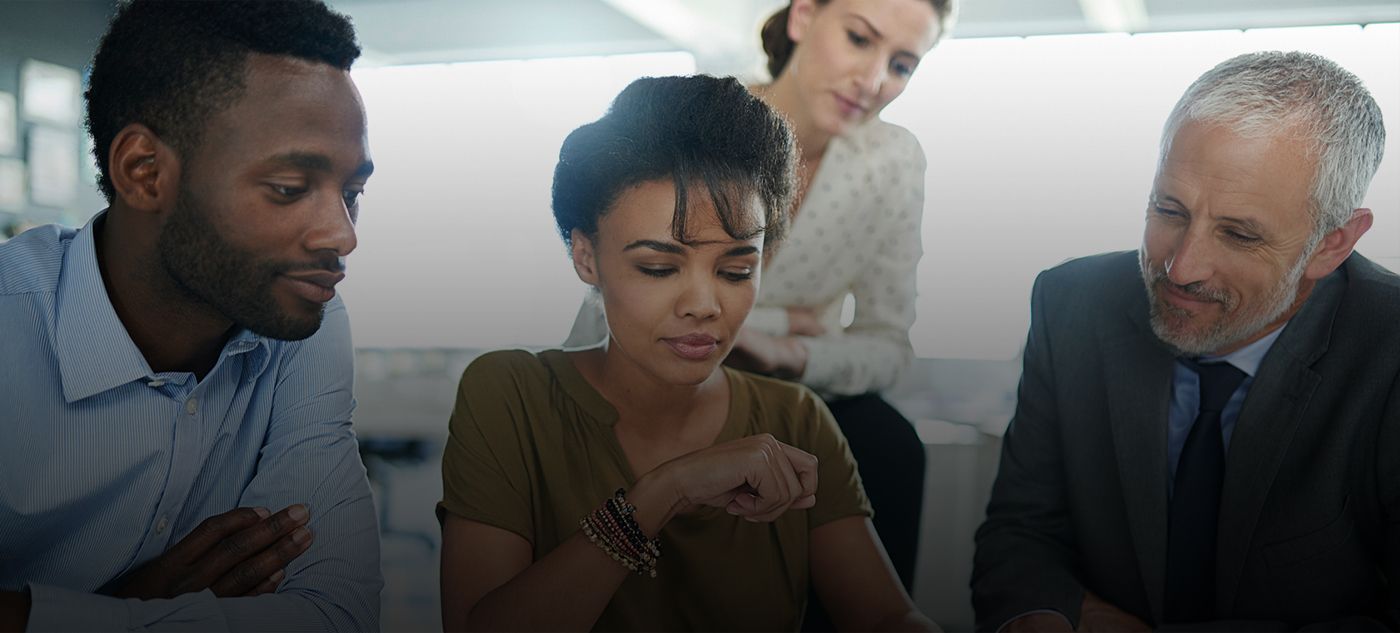 Why Evalex? - Evalex