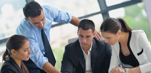 sample-image - Evalex