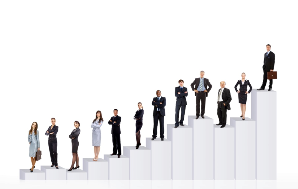 Leadership Development Process - Evalex