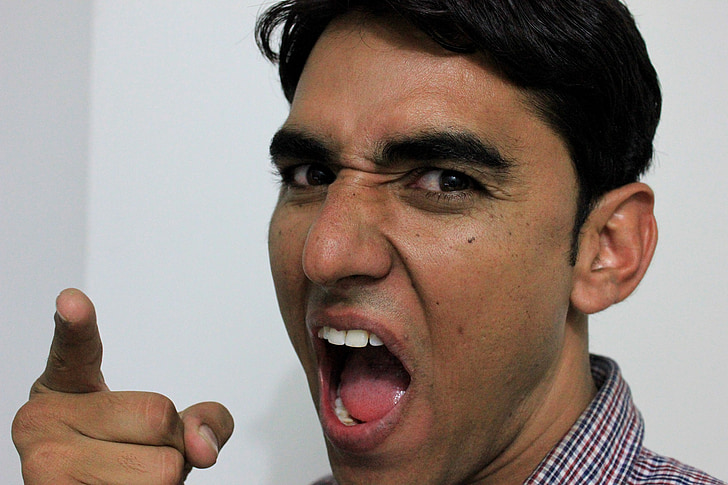 How To Handle Harping In The Workplace Evalex how-to-handle-harping-in-the-workplace-evalex