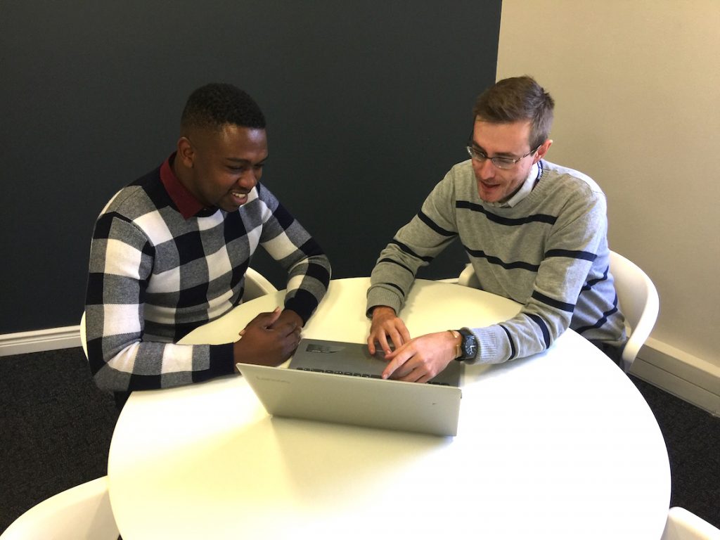 Evalex new home 4 - Evalex