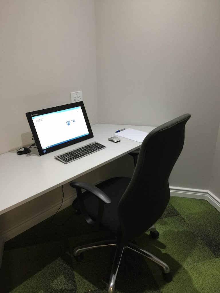 Evalex new home 5 - Evalex