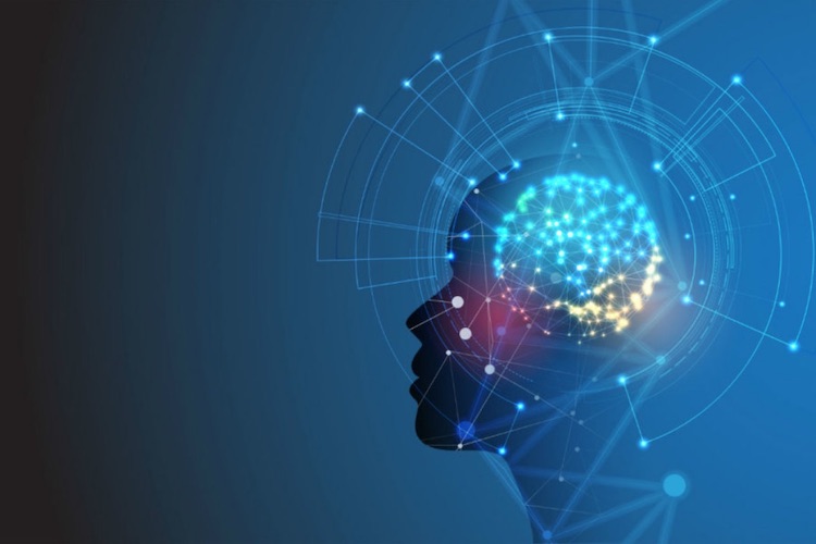 Artificial intelligence – a new frontier in assessment centre ... Artificial intelligence – a new frontier in assessment centre ...