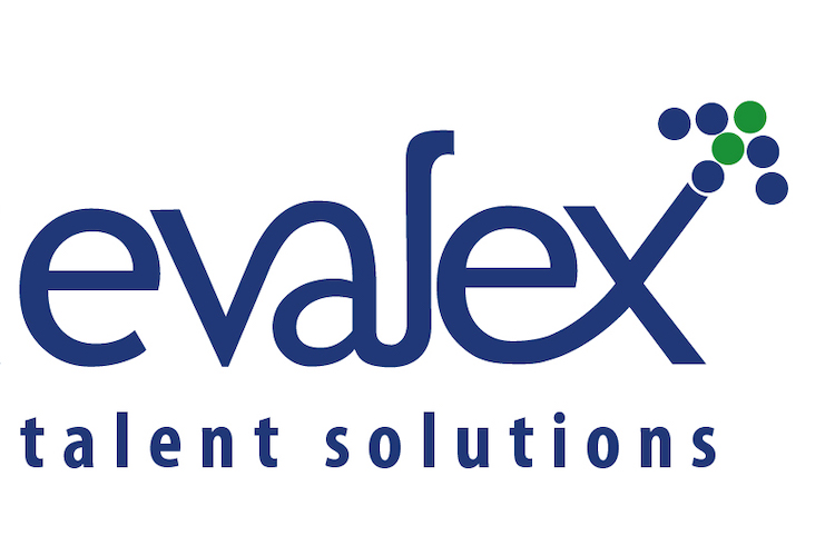 Evalex: Who we are and what we do - Evalex