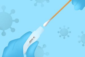 evalex covid - Evalex