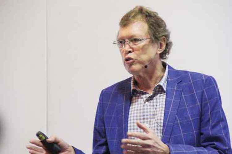 pieter-bronkhorst-hero - Evalex