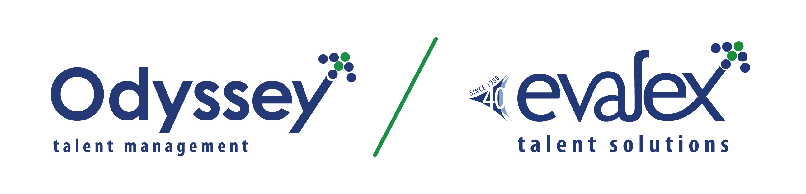 Evalex-Odyssey-Banner - Evalex