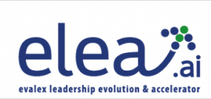 SIOPSA 2021 conference to unpack the theme "re-humanising work" - Evalex