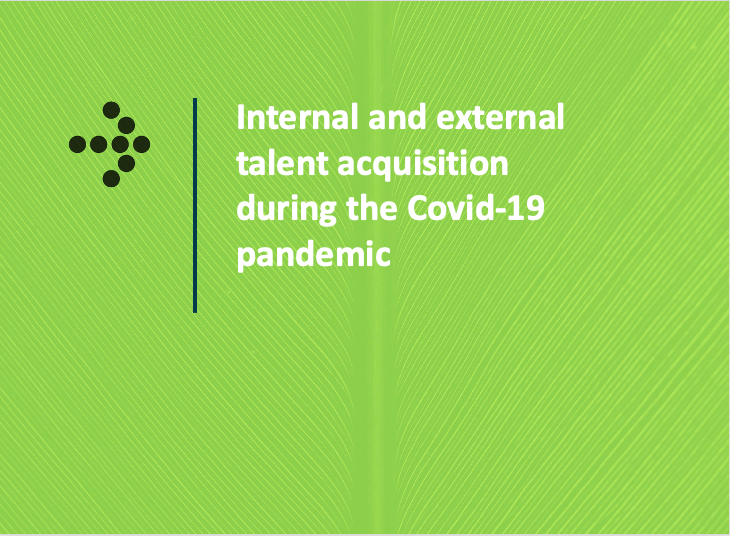 Internal-and-external-talent-acquisition-during-the-Covid-19-pandemic ...