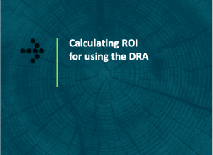calculating-roi - Evalex