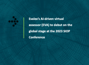Eva-global-debut-SIOP-2023 - Evalex